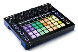 Mastering the Novation Circuit: A Step-by-Step Tutorial for Beginners ...