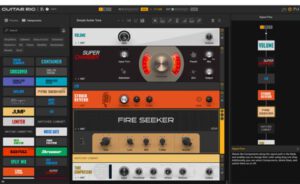 Komplete Start by Native Instruments – A Free Gateway to Professional ...